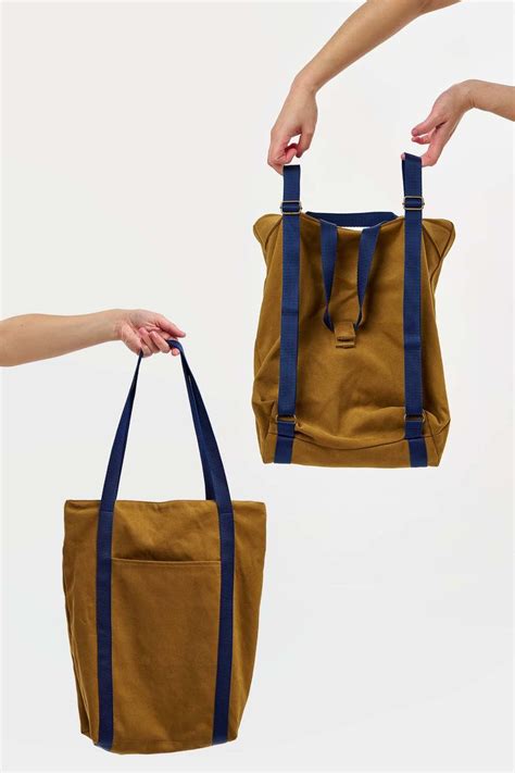 Totepack Pdf Sewing Pattern Sew Over It In 2024 Tassen Naaien Grote Tassen Naaiwerk