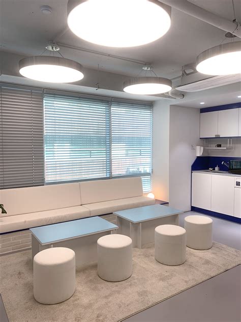 점핏 Php 서버백엔드 개발자정규직