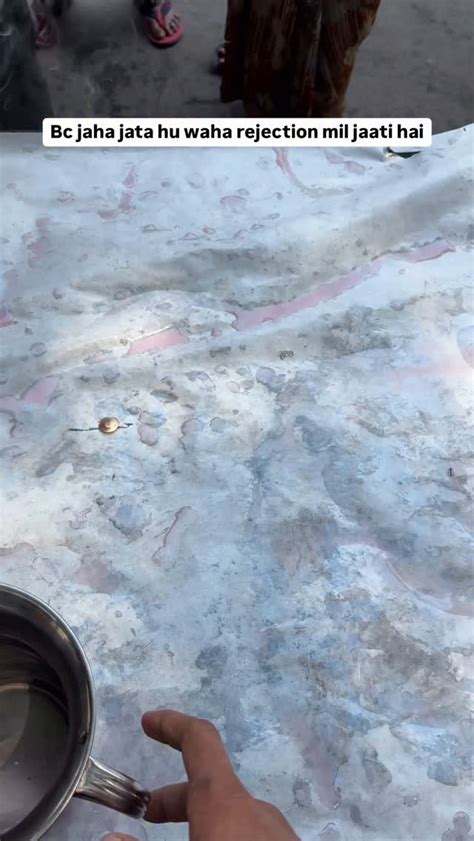 Karan Sirohi Karansirohi • Instagram Photos And Videos