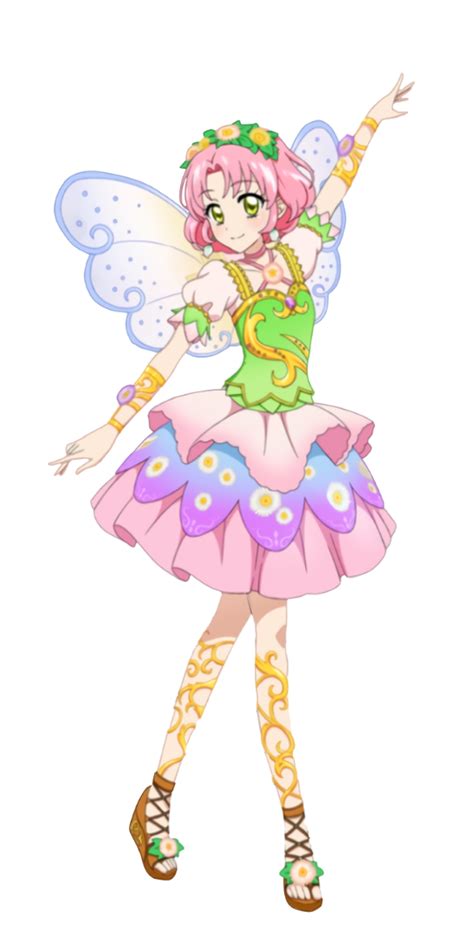 偶像活动北大路樱 高清图片，堆糖，美图壁纸兴趣社区