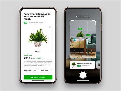 Camera Ui Designs Themes Templates And Downloadable Graphic Elements On Dribbble