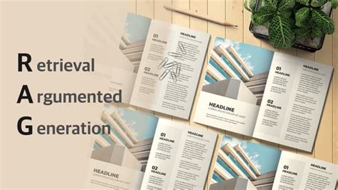 Rag Tutorial 01 Rag 프로젝트 개요pdf