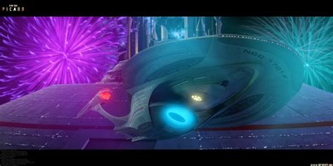 Borg Over Jupiter By Joran Belar On Deviantart