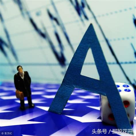 妖股恆立實業11板明天是否會出現黑周五 每日頭條