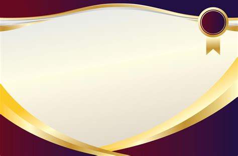 Recognition Background Vector Art Icons And Graphics For Free Download