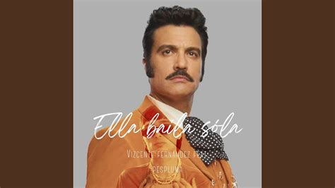 Ella Baila Sola Youtube Music