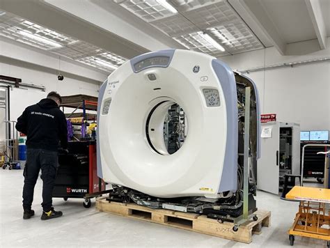 Unity Imaging Aps On Linkedin Unityimaging Imagingspareparts