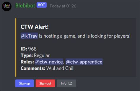 Allow Pinging Mentions In Embeds · Discord Discord Api Docs · Discussion 4110 · Github