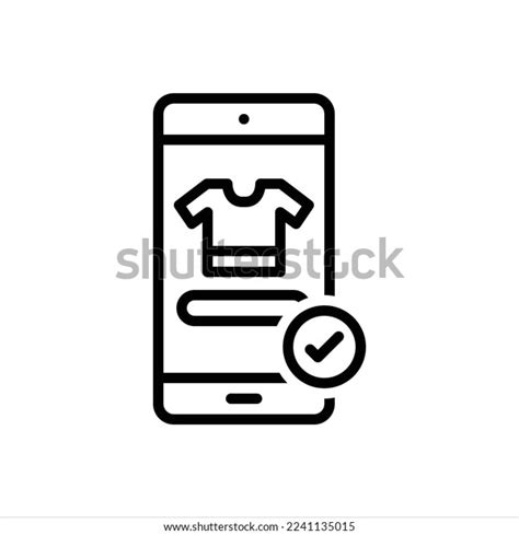Icon Undersell Photos And Images And Pictures Shutterstock