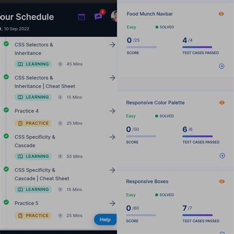 Aarthi Kannan On Linkedin Day3 30daysofcodechallenge Nxtwave Ccbp Html Css