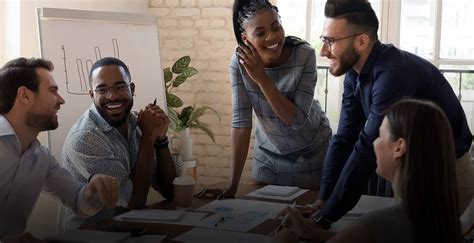 Common Disc Mistakes And Misconceptions Simpli Disc