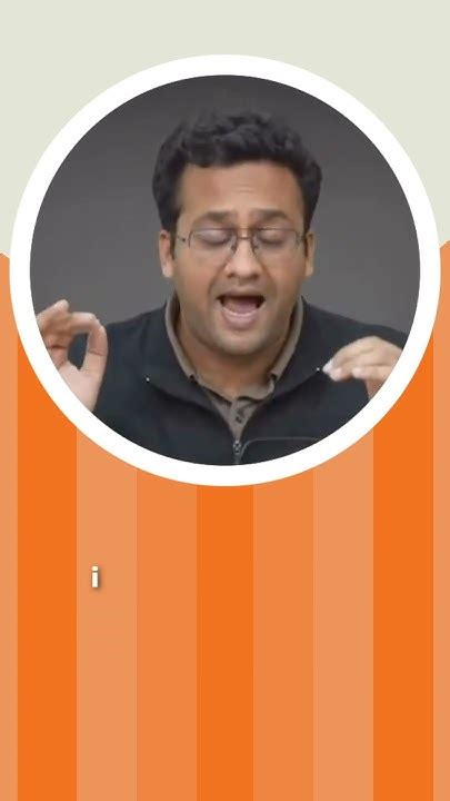 How To Master Dsa Codingninjas Coding Howto Youtube