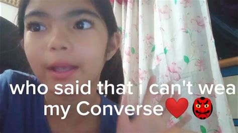 Do My Koobits With Me Face Reveal ️ ️😃 Youtube