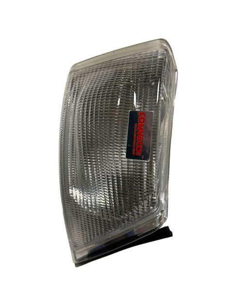 77104467 Spare Parts — Iap Engineering