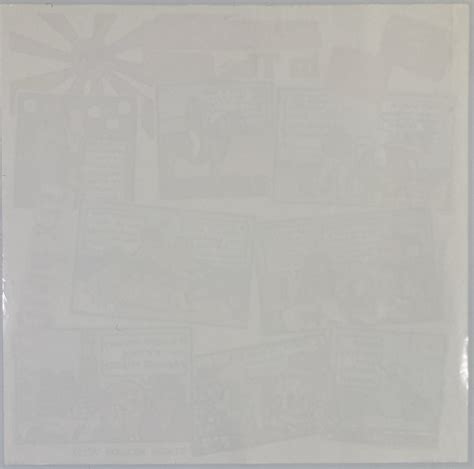 Lot 476 Sex Pistols Holiday In The Sun Poster