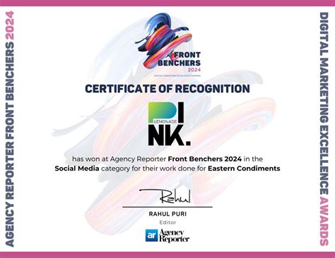 Shruti Shete On Linkedin Cheers To Good Work Always