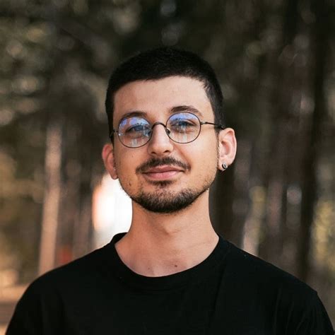 The Beginners Guide To Extracting Data With Apis Webscrapingapi