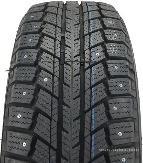 215/60 R16 Doublestar DW07 ш 95Т (зима) а/шина