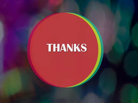 Closure Properties Of Context Free Grammar Pdf Programming Languages Computing