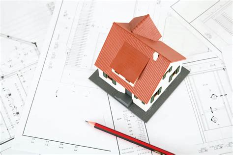 How CAD Files Are Used In Construction Supply Chain Game Changer