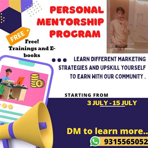 What Are The Designation Hierarchy Of Ltimindtree I Have Been Given