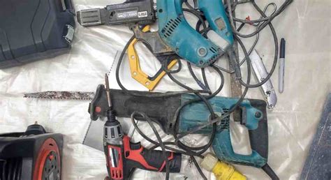 Best Power Tools For Diyers Must Have List