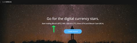 License To Carry Reference Letter Template Find Your Reference Letters