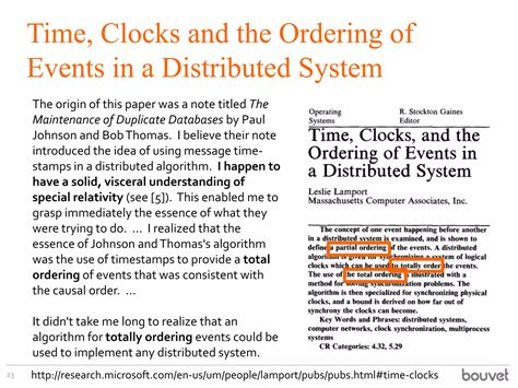 Nosql Databases The Cap Theorem And The Theory Of Relativity Pptx Databases Computer Nosql Databases The Cap Theorem And The Theory Of Relativity Pptx Databases Computer