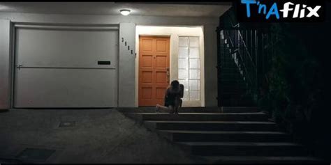 Lena Gora Sexy Scene In Roving Woman Tnaflix