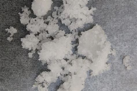 Caesium Hydroxide An Inorganic Compound Assignment Point