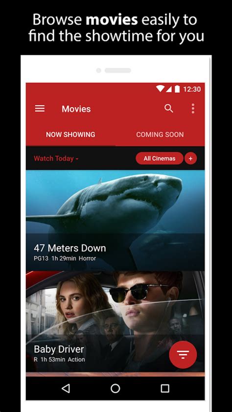 Starlight Cinemas Apk For Android Download