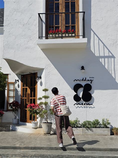 Galaxy A54 สีม่วงที่ถูกต้อง ของดีแค่ 10 Xxx ต้นๆ💜 แกลเลอรีที่โพสต์โดย Takeafolkk Lemon8