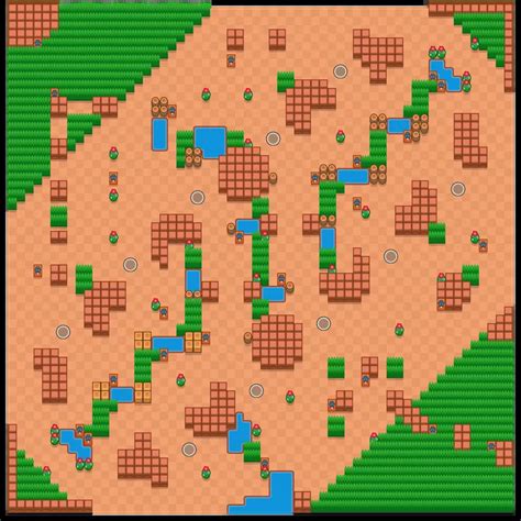 Mina Brawl Stars Finder