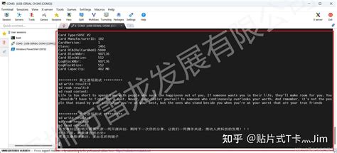stm32 cubemx 实现sd卡 sd nand fatfs读写测试 知乎