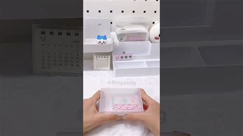 자막없는 포카포장🫶추천떠라 관리자님이거추천어때요 포포계 알고리즘아부탁해 아이브 포카포장 포장계 포카계 포카 Youtube