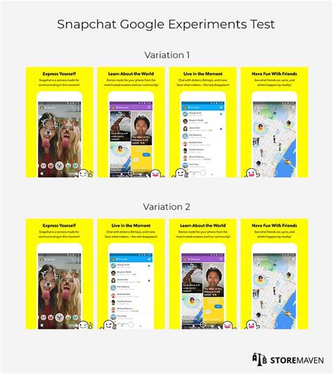 App Store Screenshots Best Practices 10 App Store Screenshots Best Practices App Growth