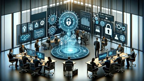 Optimizing Hr Efficiency How Ai Hrms Transforms Workflows