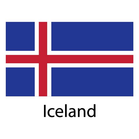 VFS Global Online Tracking