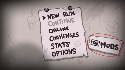 Steam Community Guide How To Install Mods