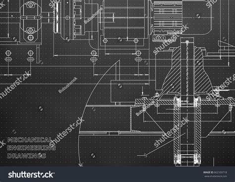 Car Diagram Engineering Sketch Over 1 834 Royalty Free Licensable Stock Vectors Vector Art