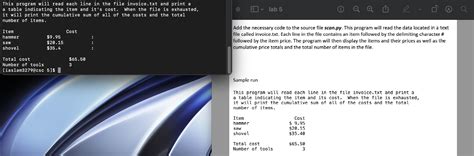 Solved Help Me Fix This Python Code So The Output Must Be