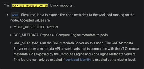 ckv gcp 69 proposed fix is incorrect · issue 4640 · bridgecrewio