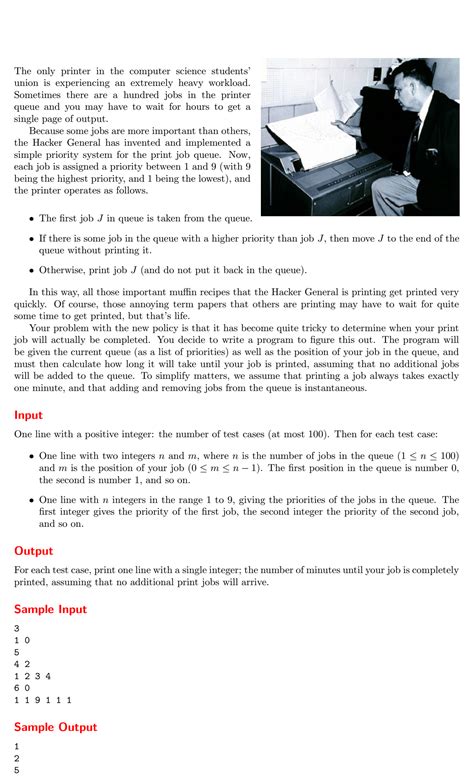 打印队列 printer queue 根打印队列 csdn博客