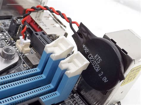 Asrock X E Itx Ac Intel Skt Review The Board A Closer Look Techpowerup