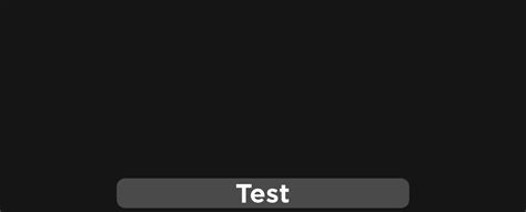How To Tween A Gui Position Size And Both Community Tutorials Developer Forum Roblox