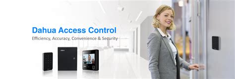 Dahua Access Control Archives Security Hong Kong Ltd 香港防盜 傑成系統 Securityhk com