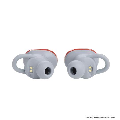 Fone Jbl Endurance Race Tws Coral Fone Jbl Endurance Race Tws Coral Jbl