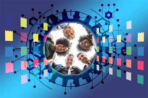 What Is An E Kanban Lean Workflow Management