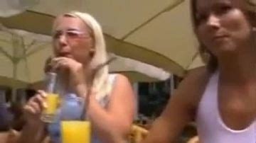 Sexiest Polish Threesome Porndroids Com