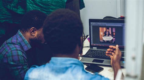 Comprehensive Guide To Manual Accessibility Testing Experts